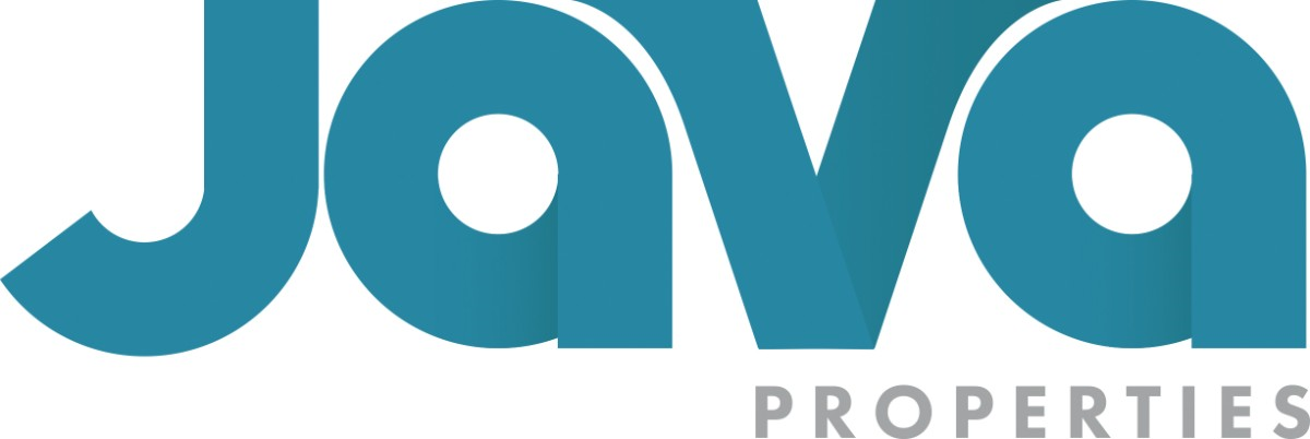 Java Properties repair reporting